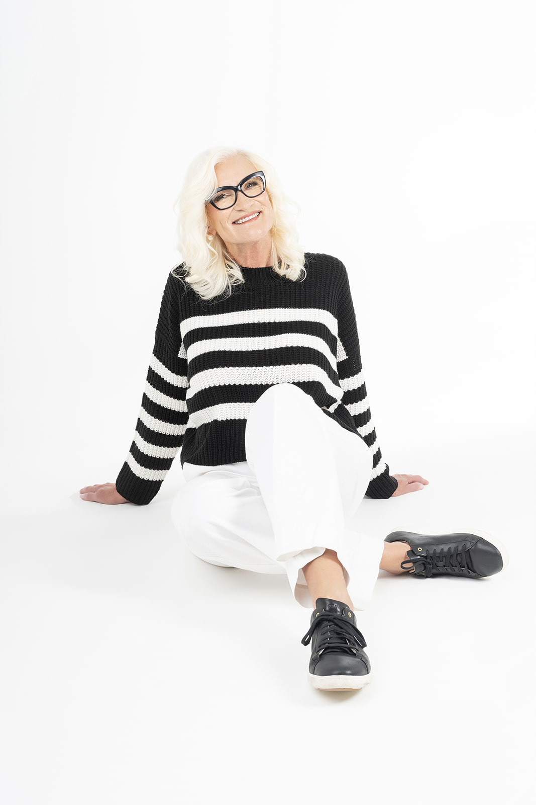 Member Spotlight 2025 V2 | UMassFive